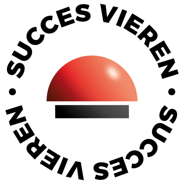 Waarom successen vieren? - Succes vieren